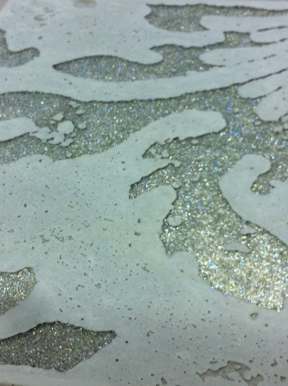 Interior Inspiration