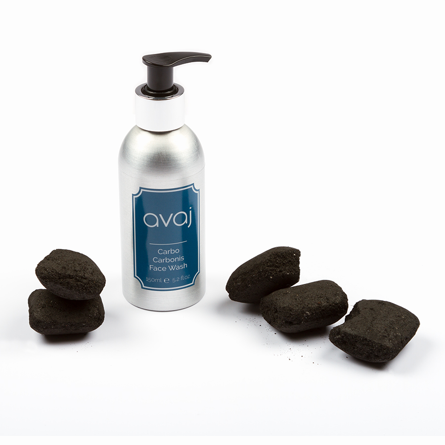 avaj skincare for men discount code.