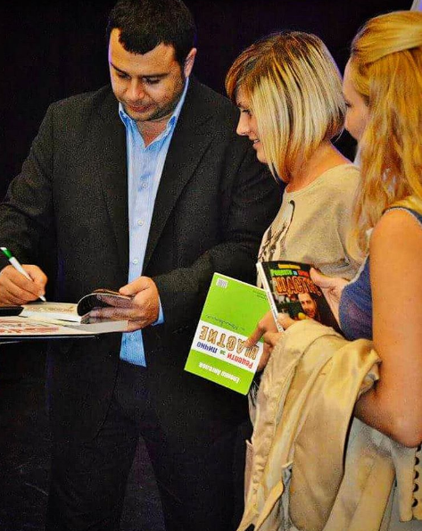 Еленко Ангелов: юли 2016