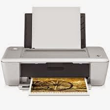 DAFTAR HARGA PRINTER DAN SCANNER - DARMA KOMPUTER