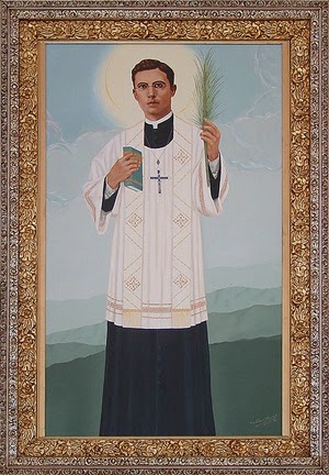 TÚ TAMBIEN PUEDES SER SANTO. Mercedes Ramos : José María Robles Hurtado ...