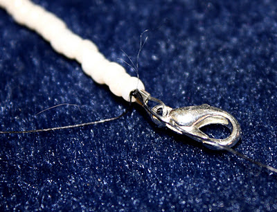 AIF Design: Tutorial: Fast Spiral Rope