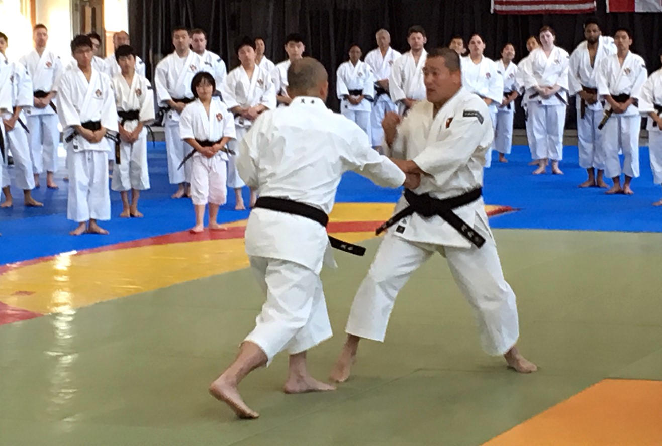 Toronto Branch: 2016