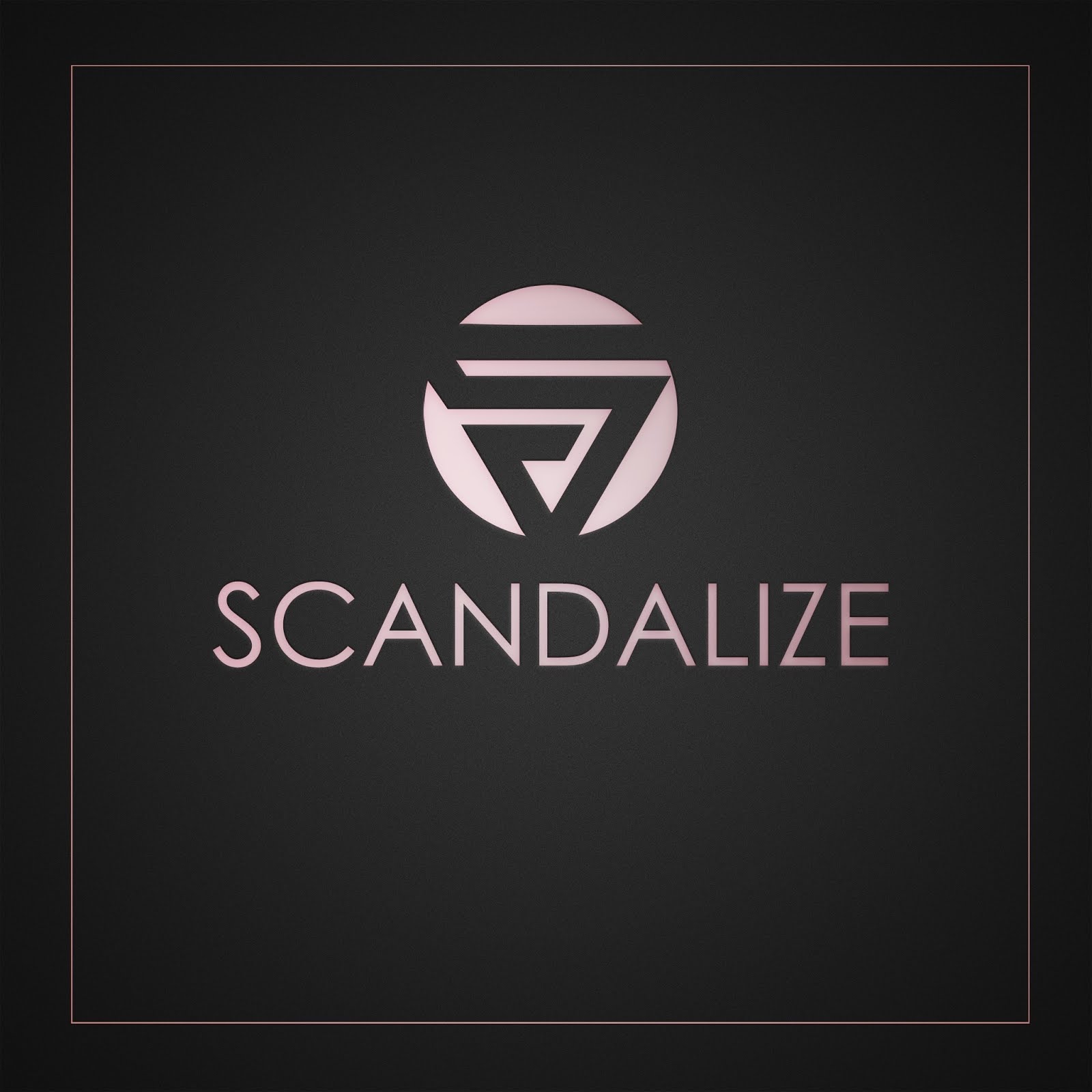 #SCANDALIZE