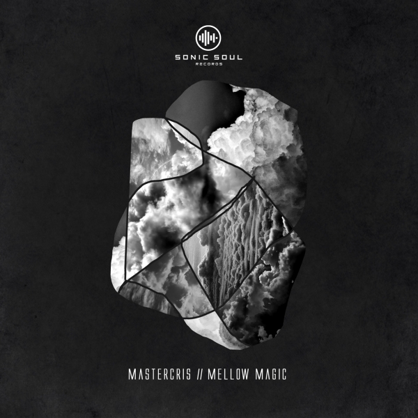 Mastercris - Mellow Magic - Deepinradio.com - Deep House Radio Station