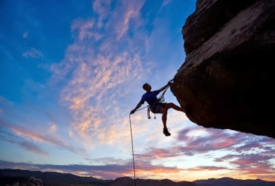 Il cosiddetto "coraggio femminile" | Storie, Pensieri e Riflessioni