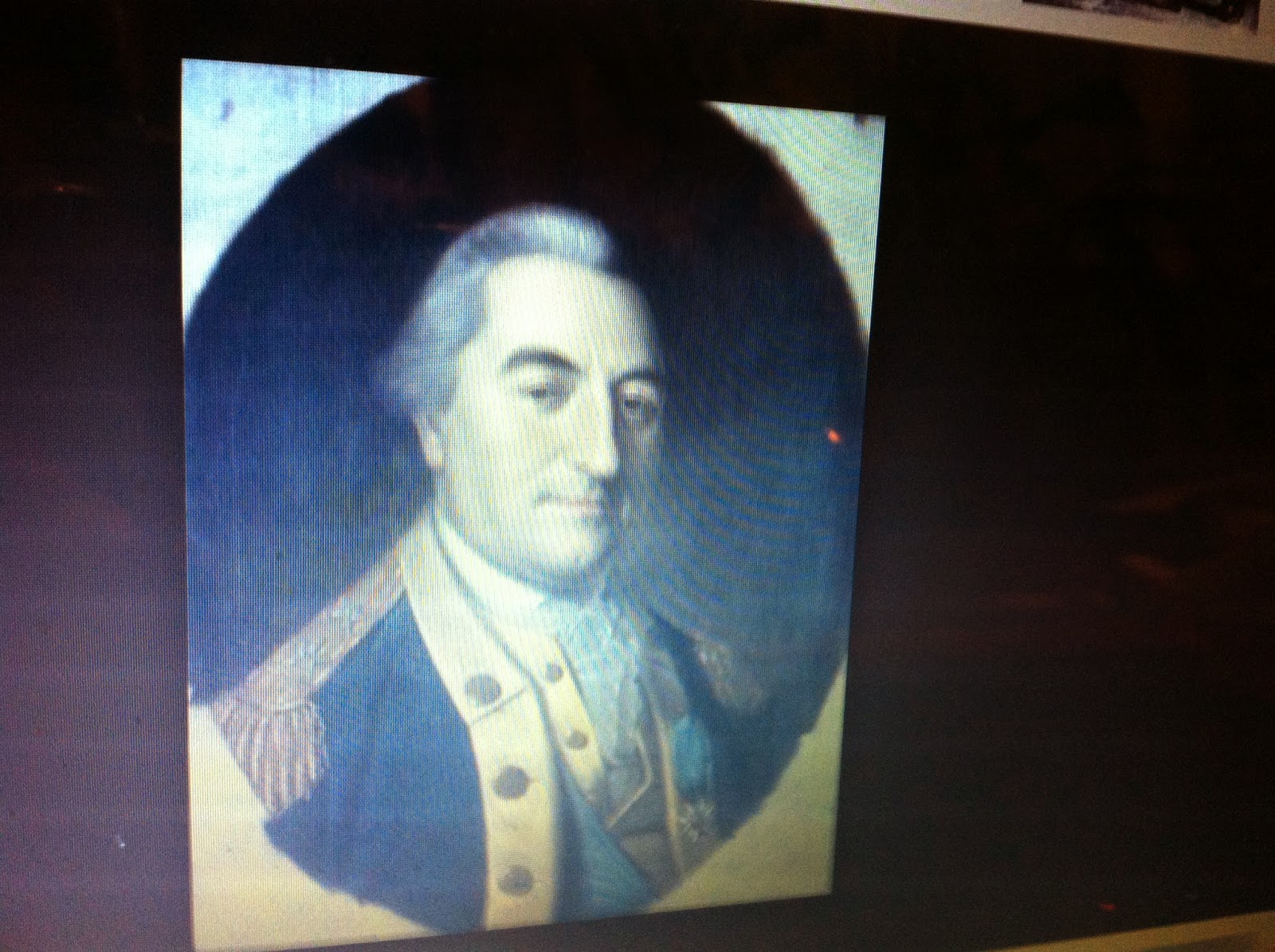 THE BLACK SOCIAL HISTORY:: BLACK SOCIAL HISTORY : AFRICAN AMERICAN ...