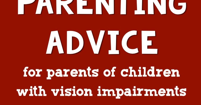 the independent little bee...: Truth Bomb for Parents of All Kids ...