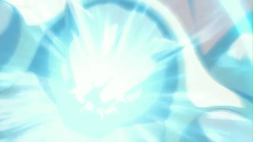 Poké-Arquivo: 009 - Blastoise (Anime & Live-Action) ~ PMD || Acervo de ...