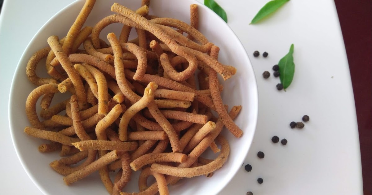 Pepper Karasev | Milagu Karasev