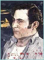 lospasillosdelterror