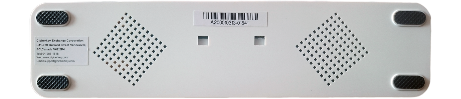 Тестирования спутниковых ресиверов и мультимедийных tv приставок: Обзор и тестирование OPENBOX A2