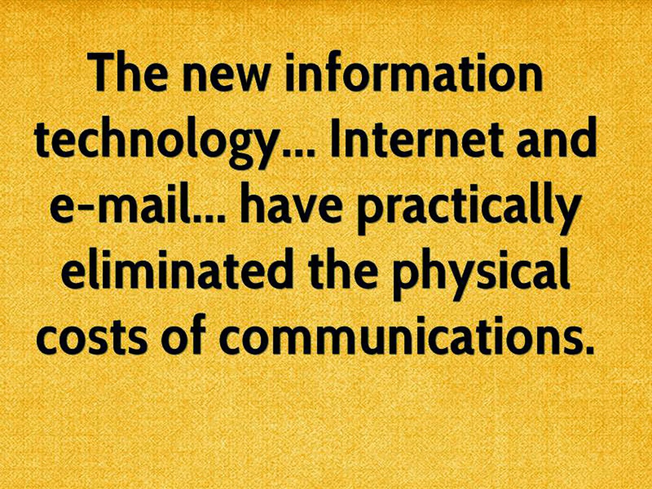 Computer And Science Technology Quotes - Poetry Likers