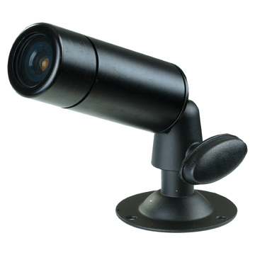 Pandaboys: PENGERTIAN- PENGERTIAN CCTV