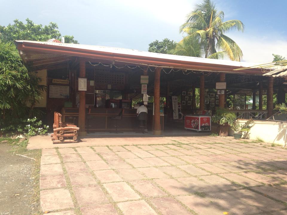 A Day in Felis Resort Complex - Madayaw Davao