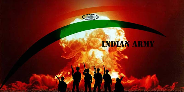 Indian Army Wallpapers, Images, Photos, Pictures HD 1080p Download {100 ...