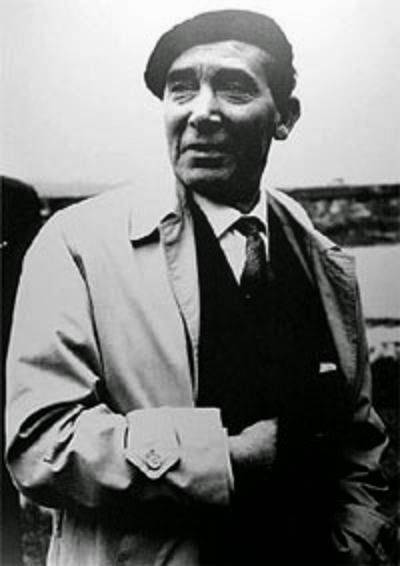 BIOGRAFIA DE ALEJANDRO CASONA