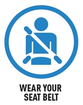 Requirements & Implementation of International Standards for Industrial ...