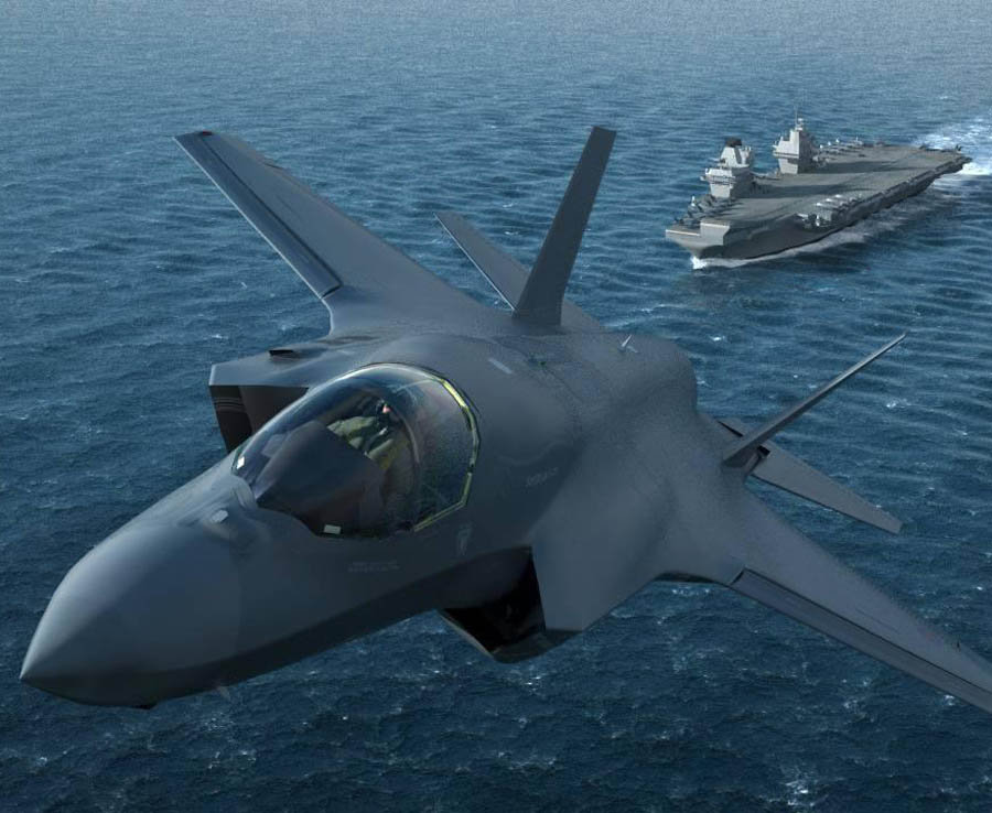 SI VIS PACEM, PARA BELLUM: Il laser Qinetiq (Leonardo - MBDA - GKN ...