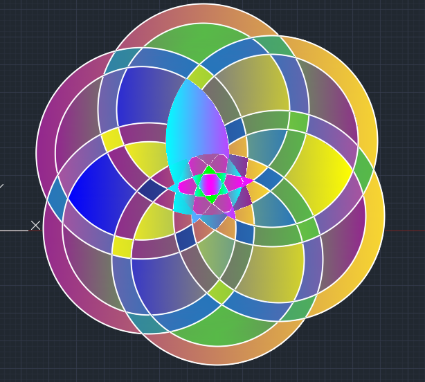 ENGR 1304: Scribble Page!