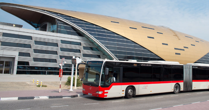 Job alert: RTA Dubai is hiring, here's how to apply