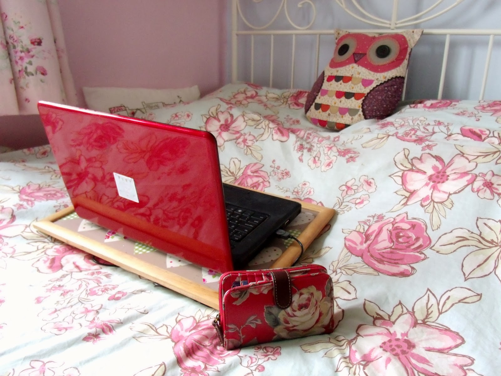 My Top Money Saving Life Hacks - Victoria's Vintage Blog | Milton ...