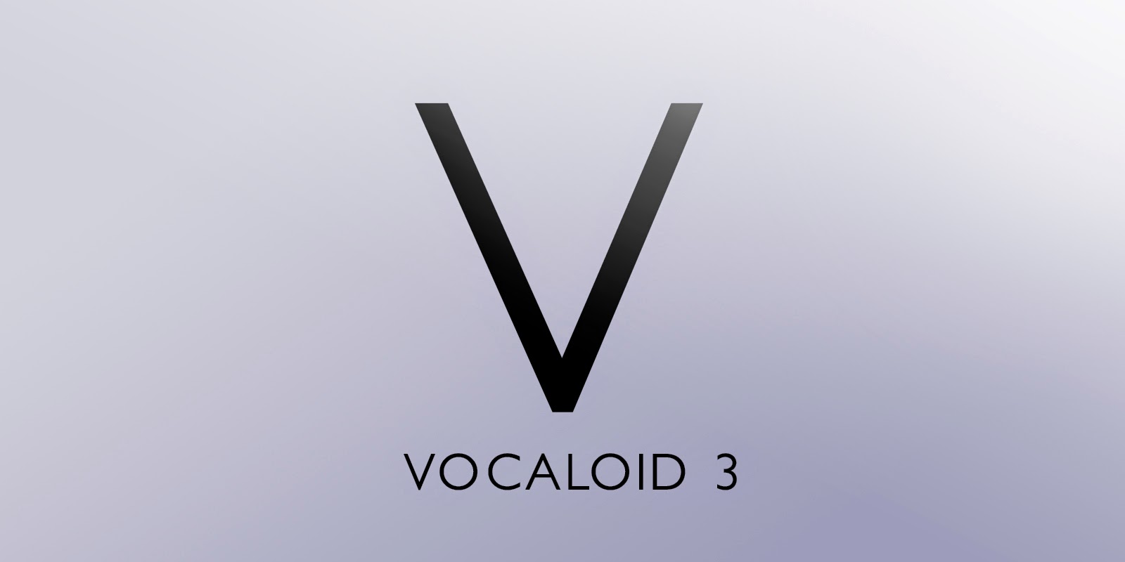 Descarga software VOCALOID editor V3.2.1.0 FE | Usando VOCALOID