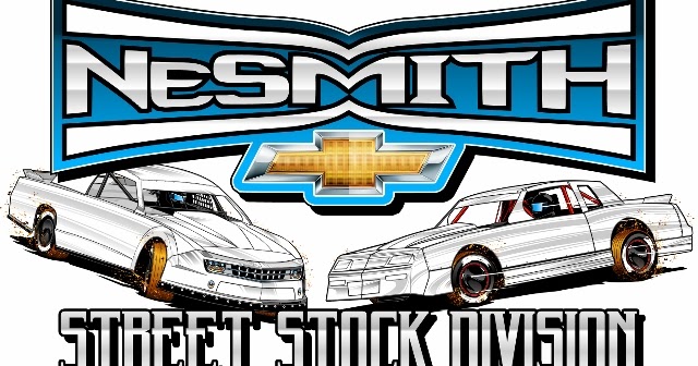 Deep Dixie Racing: Spencer Hughes Is On His Way To Perfection