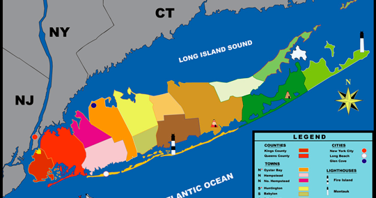 Mapzzles: Welcome to the World of Mapzzles