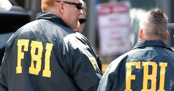 FBI, DOJ open civil rights probe into Sikh man’s shooting?