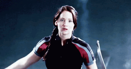 cias1975: Back to freezing!