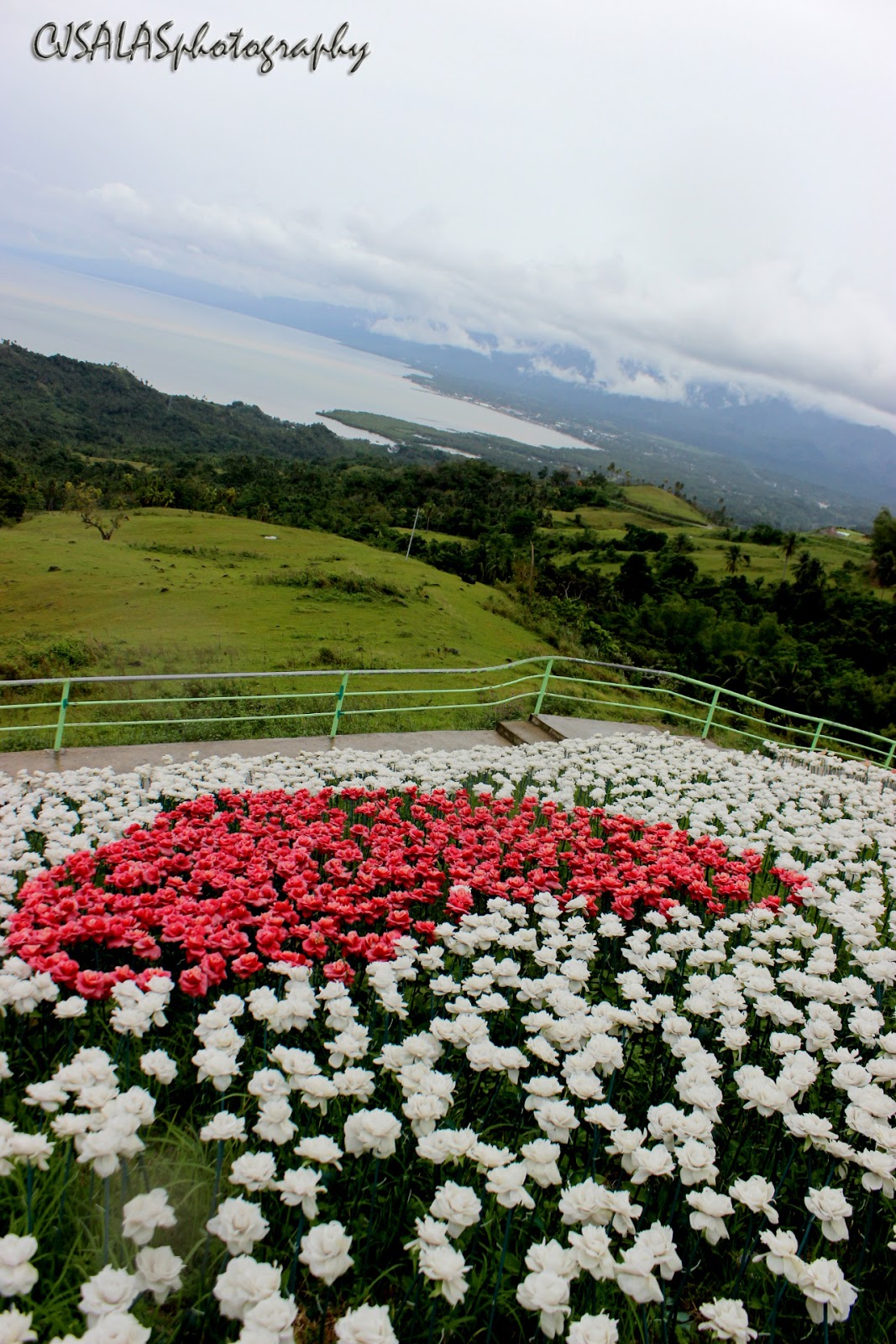 TEN7AVENUE: Travel | Leyte: One of the Gems of Eastern Visayas Part 2