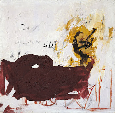 ARTBURGAC: Yeh Chu-Sheng