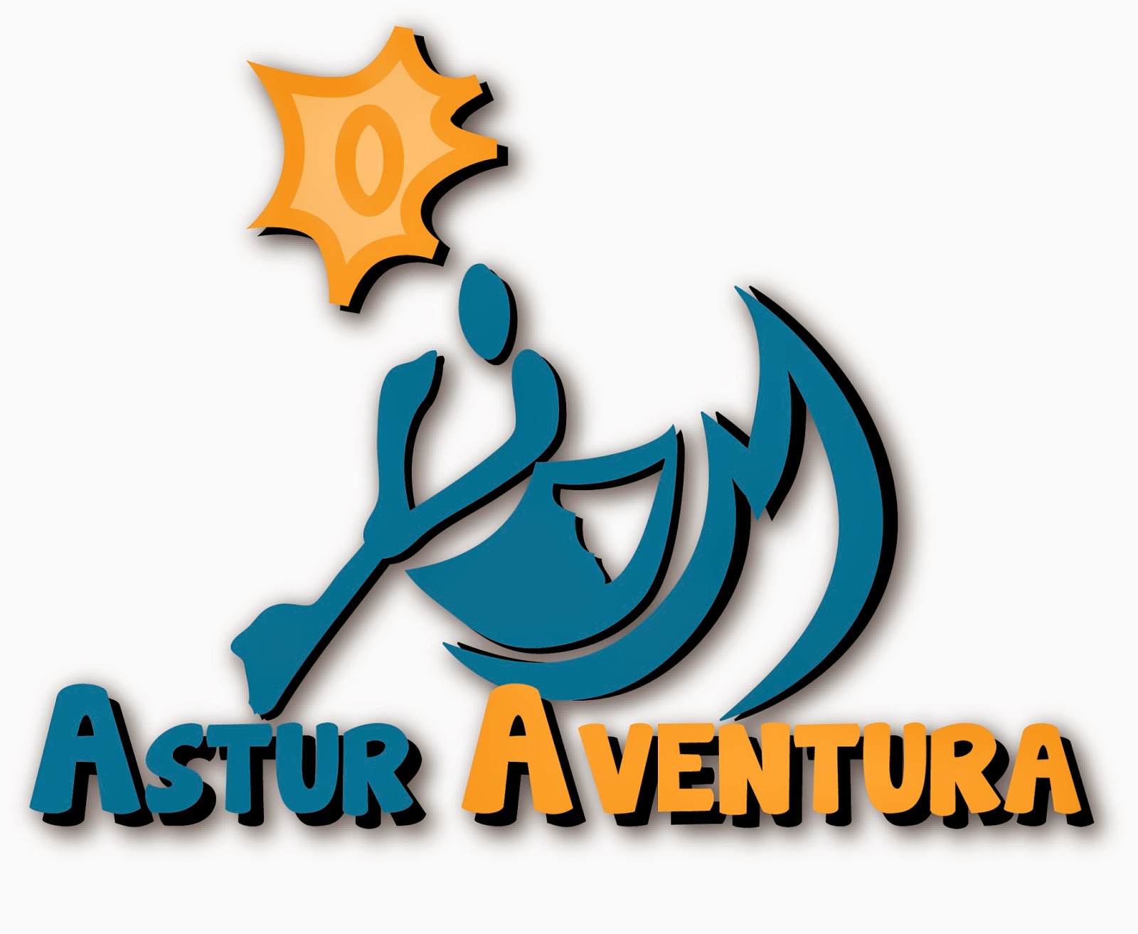 Astur Aventura