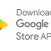 Download Google Play Store APK Offline Files for Android [Latest ...