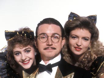 Project 161018: October 2017