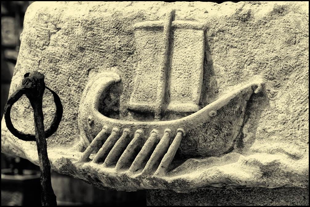 Tyre: The ancient Phoenician city in Lebanon - Travel Tourism And ...