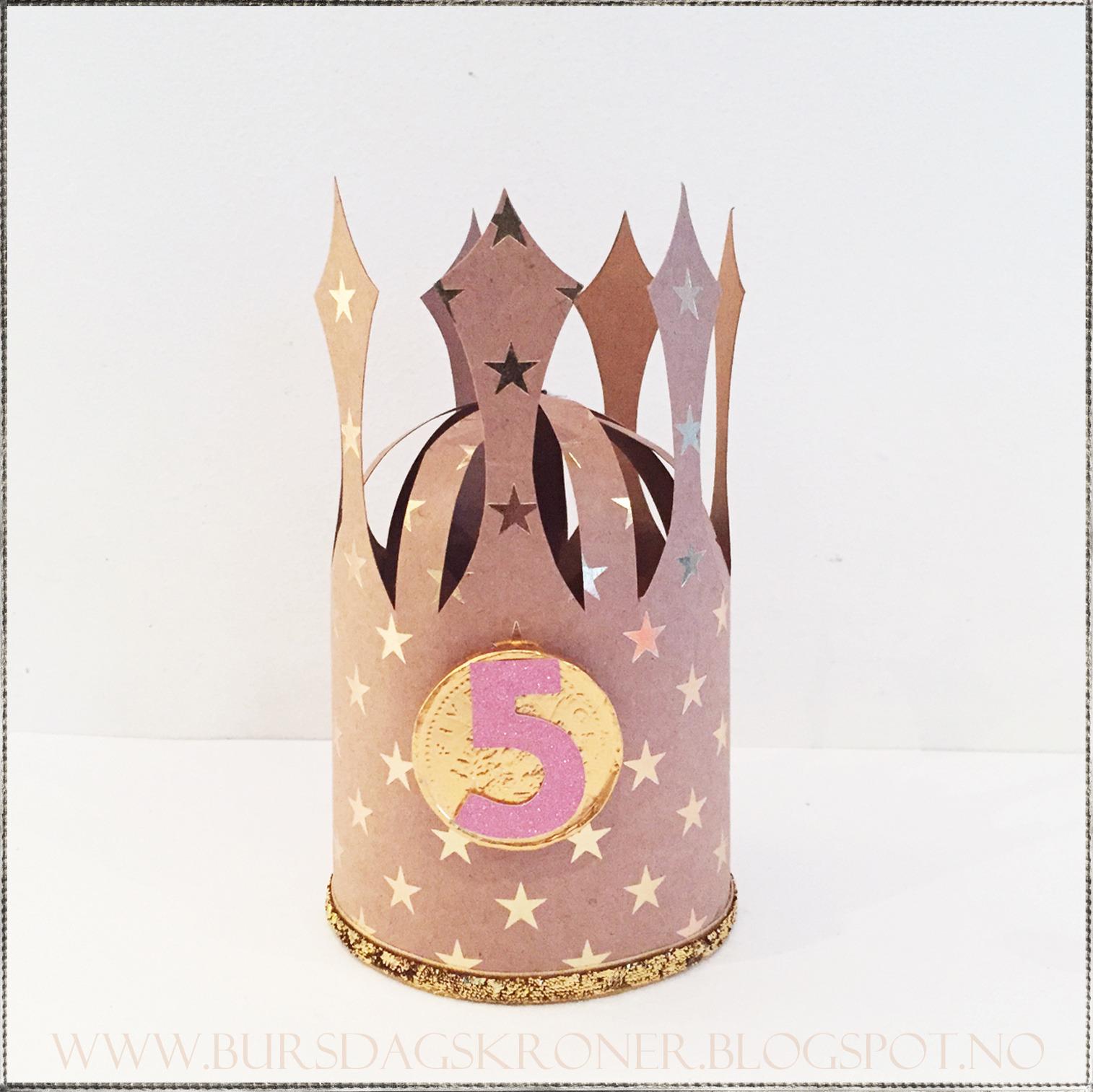 Hipp Hurra!: HeltKonge