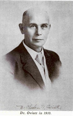 What's New at Ministry Library Services?: MMC-125 : Who was Known as ...