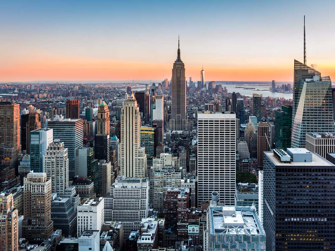 Meet The Pros At Meeting Sites Pro Inc Top Meeting Locations From 2017 meet-the-pros-at-meeting-sites-pro-inc-top-meeting-locations-from-2017
