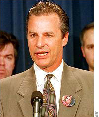 Unit 1012: The Victims' Families For The Death Penalty.: IN LOVING ...