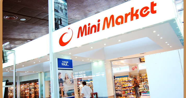 Minimarket: APAKAH USAHA RITEL MASIH MENJANJIKAN?