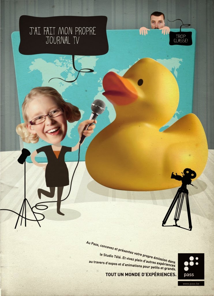 Cute Ads Covers theme kids ~ Creativehozz About Home Decorating Design ...