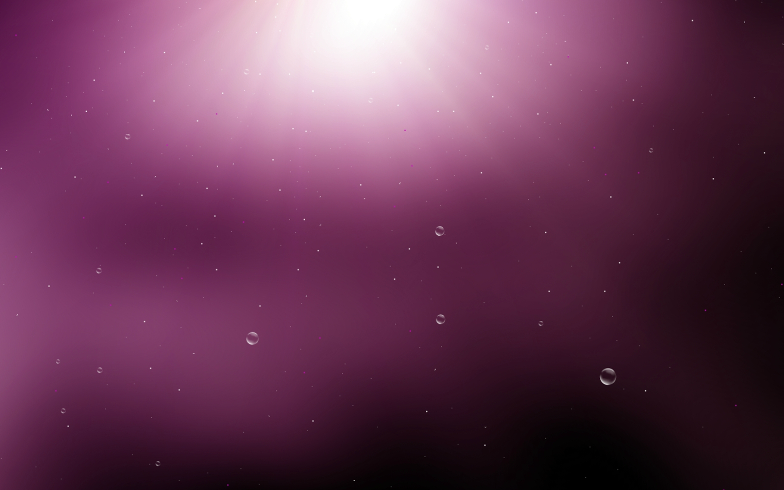 »Lucruşoare pt. personalizat pagini «: fundaluri