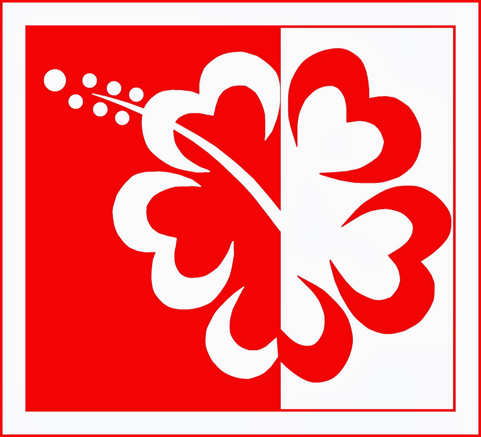 Download MSU Management Science University Logo PNG And, 57% OFF