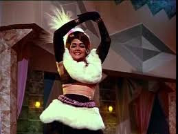 NAKARAJAN: TELUGU ACTRESS RAJASHREE BORN AUGUST 31,1945