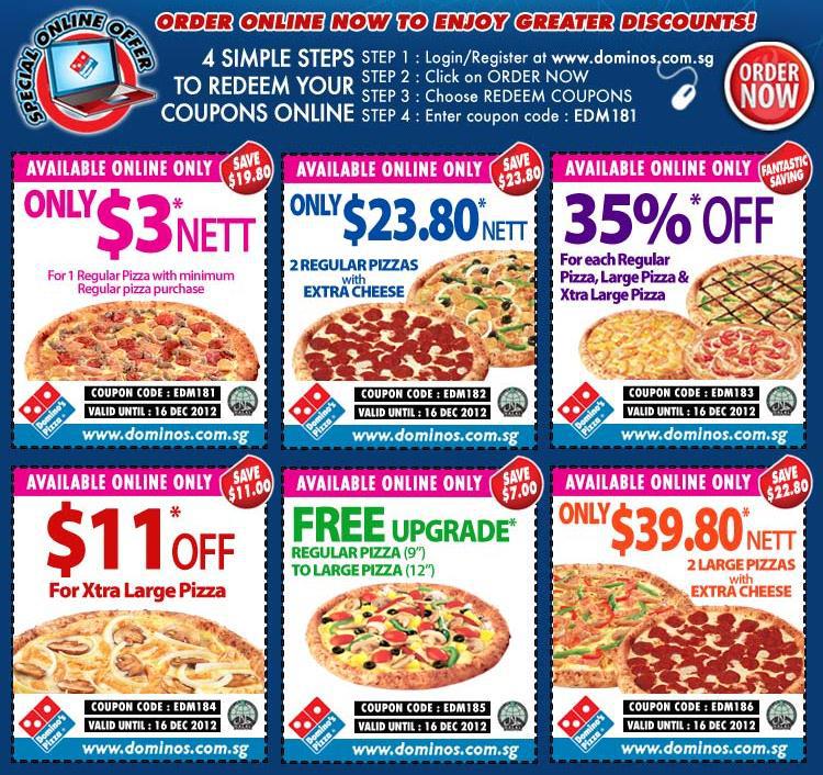 Face mask - part 2 ! - Celine Chiam | Singapore Lifestyle, Beauty and ...