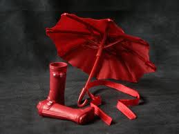 Mika's world~: Re-ment