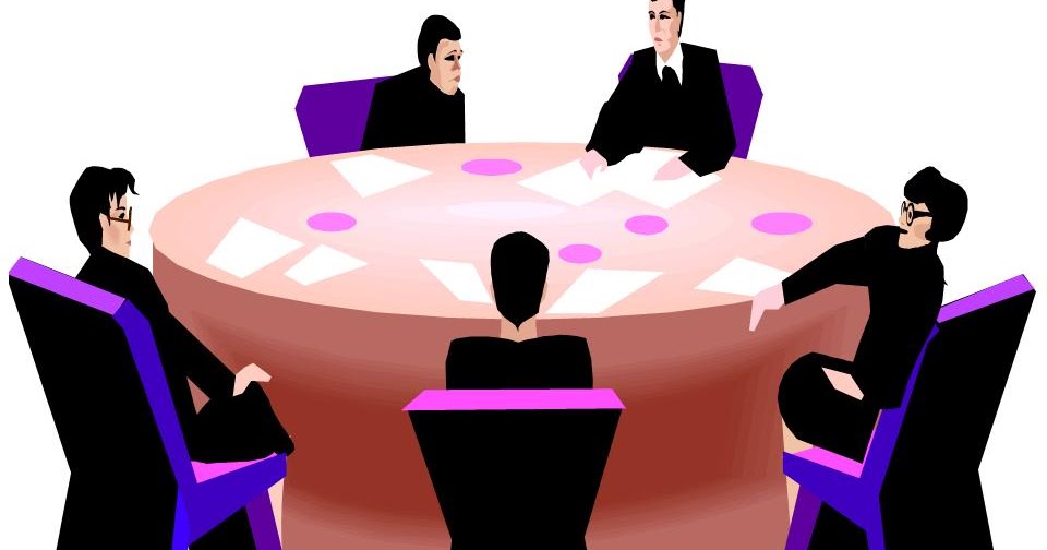 TECNICAS DE GRUPO: PANEL