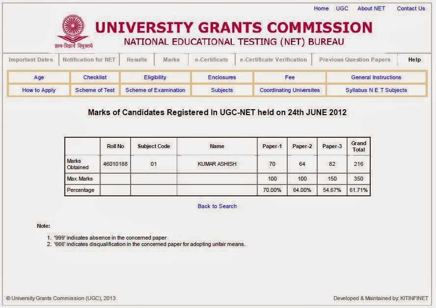Keep Smiling :) !!!: My RTI Success Story